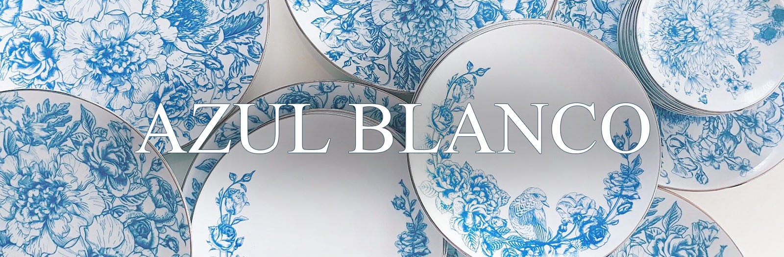 Anasayfa - Mi Su Deco